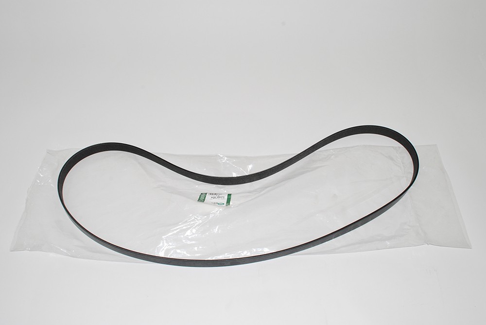 PQS500370LR - V-BELT - Land Rover Parts