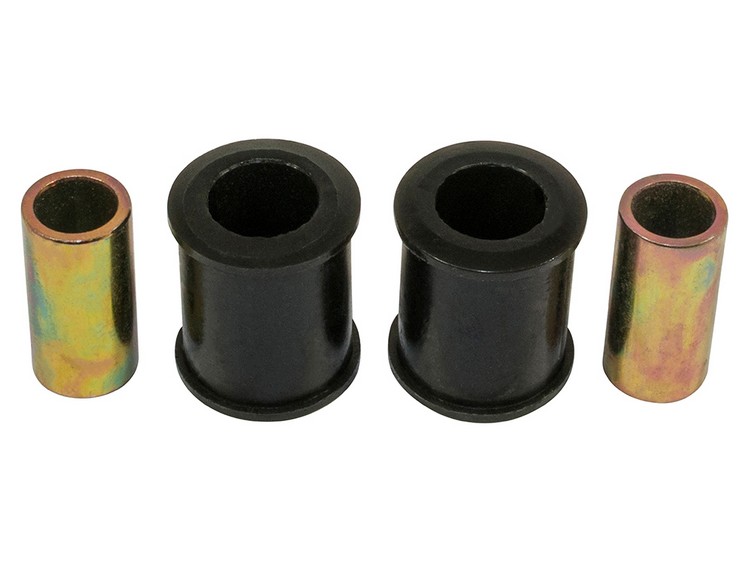 RBX101340PY - BUSH KIT - FRT PANARD ROD - BRITPART - Land Rover Parts