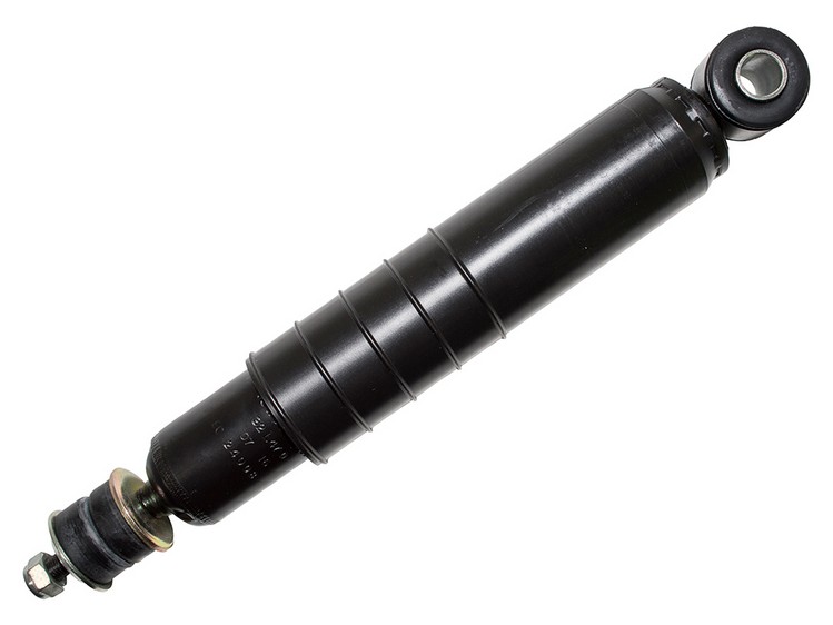 RPM100070B - SHOCK ABSORBER - Land Rover Parts