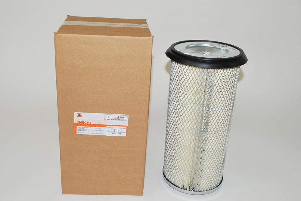 RTC3479M - Superceded by RTC3479 - Land Rover Parts