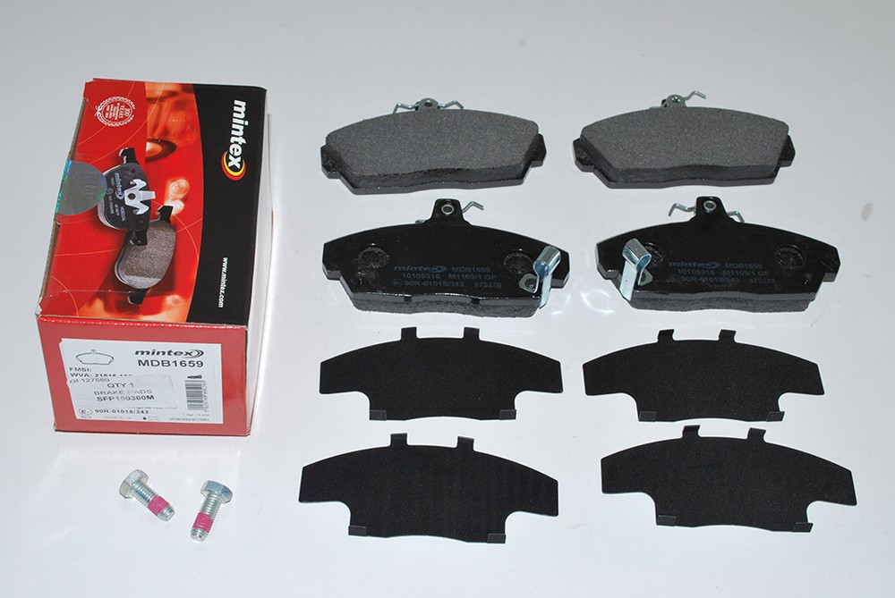 SFP100360M - Superceded by SFP100360 - Land Rover Parts