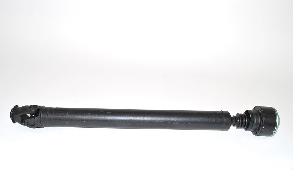 TVB000090 - PROPSHAFT FREELANDER - Land Rover Parts