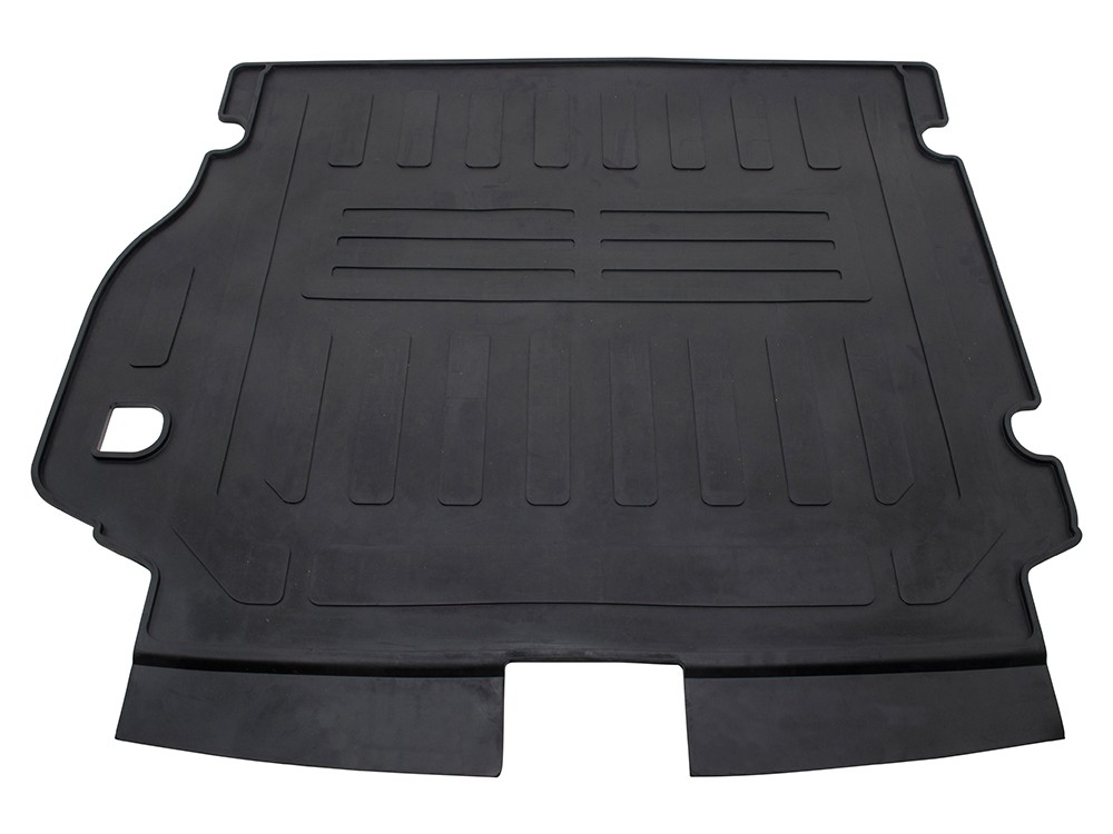 VPLSS0043 - CARPET - LUGGAGE COMPARTMENT - Land Rover Parts