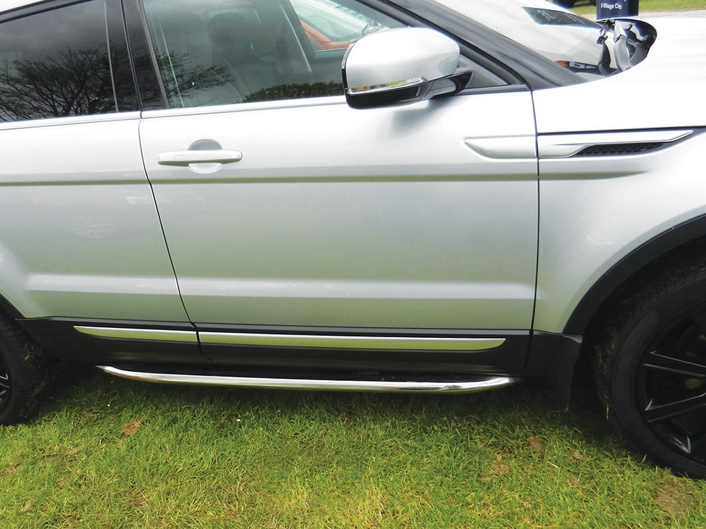 VPLVP0071 - Superceded by VPLVP0184 - Land Rover Parts