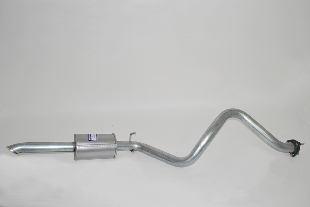 WDE100650 - Superceded by WDE100660 - Land Rover Parts