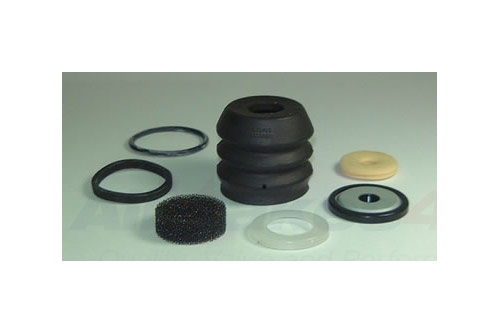 18G8951L - KIT - BRAKE BOOSTER REPAIR - Land Rover Parts
