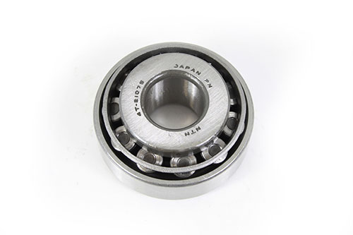 217268G - BEARING - SWIVEL HOUSING - S1/S2/S3 - Land Rover Parts