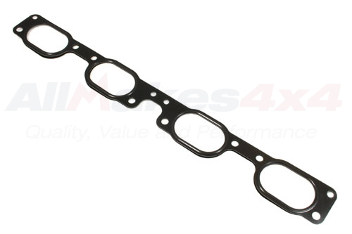 4628226 - GASKET - Land Rover Parts