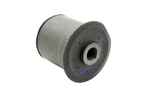 52088648AA - BUSHING - Land Rover Parts