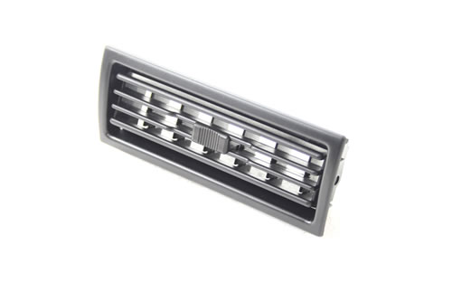 BTR7071 - VENT FACIA - PR2 ALLMAKES OE - Land Rover Parts