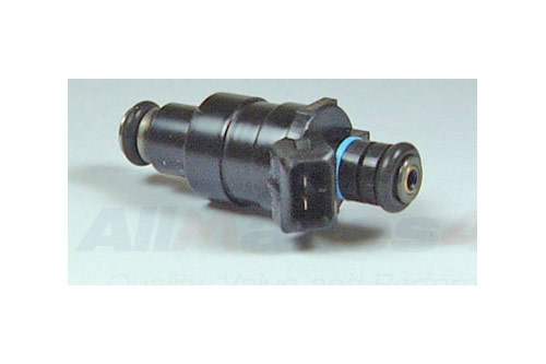 ERR722 - INJECTOR - FUEL - Land Rover Parts