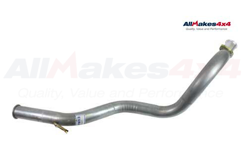 ESR4527 - TAIL PIPE - EXHAUST - 300TDI - Land Rover Parts