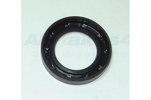FTC3276 - OIL SEAL - FRONT DRIVESHAFT - Land Rover Parts