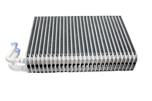 JQB000160 - CORE - AIR CONDITIONING EVAPORATOR - Land Rover Parts