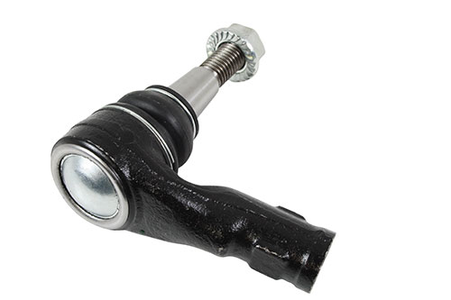 LR010672 - BALL JOINT ASSY - Land Rover Parts