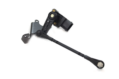 LR020626 - SENSOR - HEIGHT - FRONT SUSPENSION - LH - Land Rover Parts