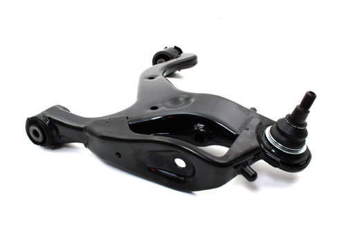 LR029304 - ARM - LOWER SUSPENSION - Land Rover Parts