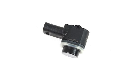 LR038084 - SENSOR - PARKING AID - PDC SENSORS - Land Rover Parts
