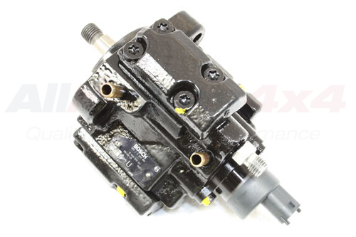 MSR100320L - PUMP ASSY - FUEL INJECTION RECON - Land Rover Parts