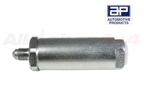 NTC6868L - VALVE - BRAKE - BALANCE - Land Rover Parts