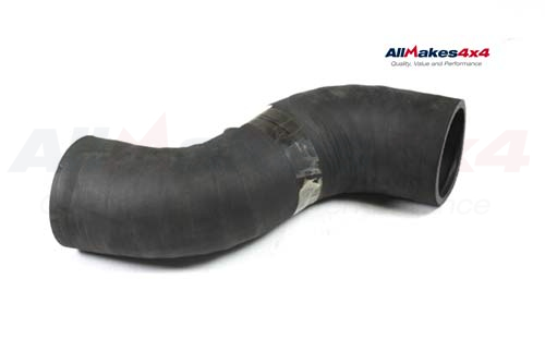 PNH102121 - HOSE - INTERCOOLER - ALLMAKES - Land Rover Parts