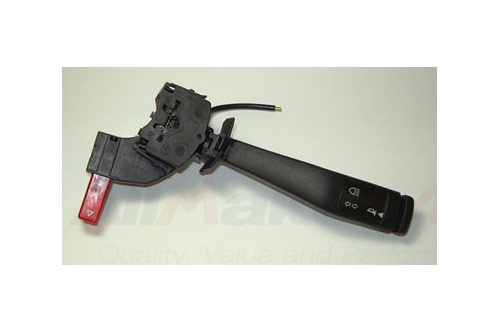 PRC5072 - SWITCH - INDICATOR - HORN - DIP - Land Rover Parts