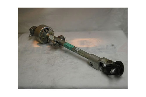QME500060 - JOINT - STEERING SHAFT ASSY - LOWER - Land Rover Parts