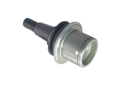 RBK500280G - BALL JOINT - SUSPENSION ARM - Land Rover Parts