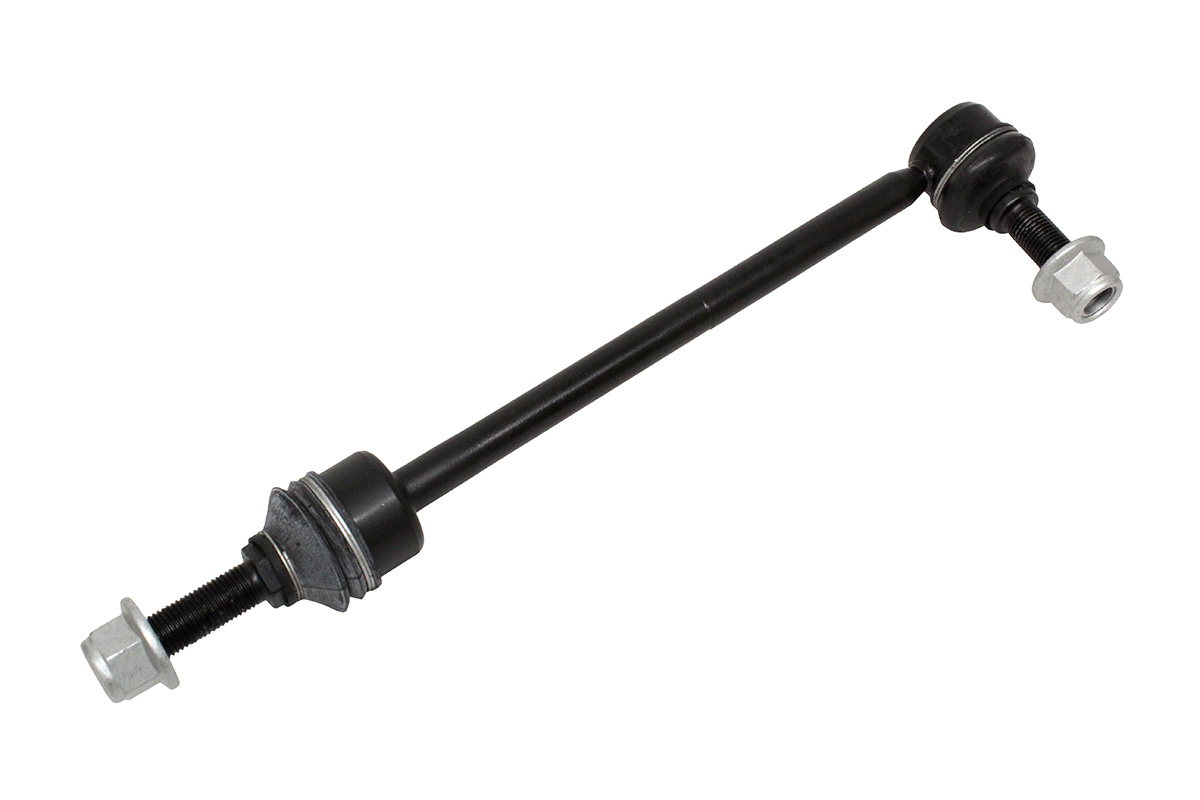 RBM100223 - LINK ASSEMBLY - ANTI ROLL BAR - ALLMAKES - Land Rover Parts