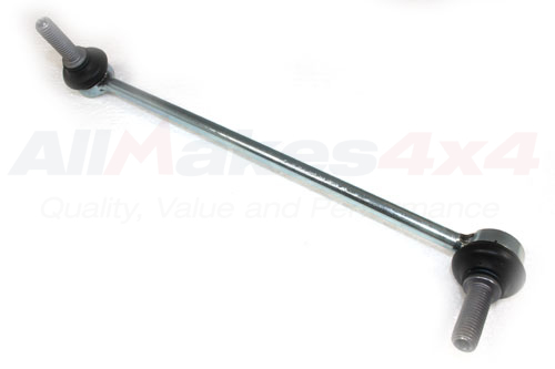 RBM500150 - LINK - STABILIZER BAR - ANTI ROLL BAR - Land Rover Parts