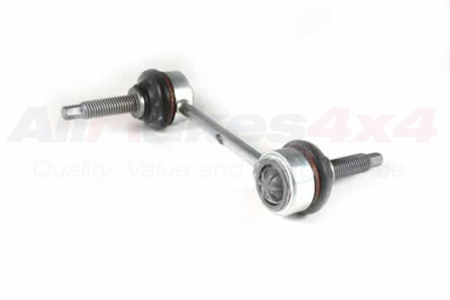 RGD500140G - LINK - ANTI ROLL BAR - Land Rover Parts