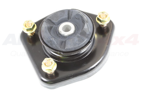 RPF000010 - BRACKET ASSY - Land Rover Parts