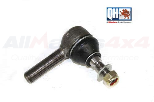 RTC5869QH - BALL JOINT - TRACK ROD - RH THREAD - Land Rover Parts