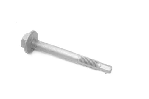 RYG000384 - BOLT - REAR RADIUS ARM - M13 - ALLMAKES - Land Rover Parts