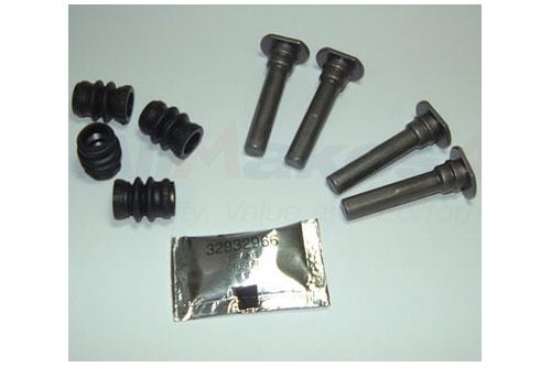 STC1910 - GUIDE PIN - Land Rover Parts