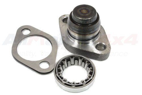 TAR100040 - KIT SWIVEL PIN - NOT ABS - ALLMAKES - Land Rover Parts
