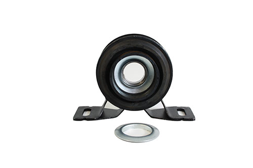 TOQ000040G - BEARING INTERSHAFT - Land Rover Parts