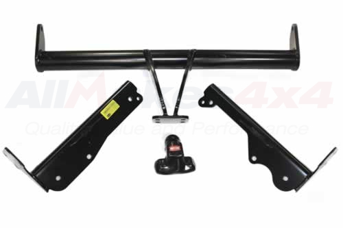 VUB000740 - TOW BAR - Land Rover Parts