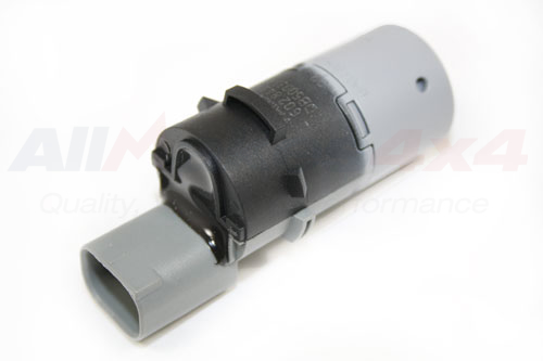 YDB500370LML - SENSOR - PARKING AID - Land Rover Parts