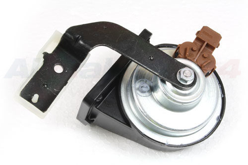 YEB500160 - HORN - Land Rover Parts
