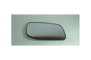 LR013774 - GLASS - MIRROR - EXTERIOR - RH - Land Rover Parts