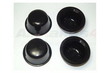 LR061554 - SHAFT ASSY - DRIVE - DRIVE SHAFT AND HUB - Land Rover Parts