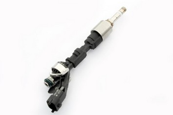 LR037088 - Superceded by LR069897 - Land Rover Parts