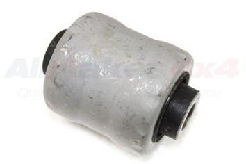RGX000071 - BUSH - Land Rover Parts