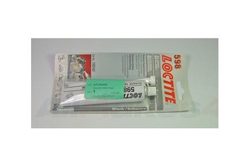 DA6363 - Superceded by STC50550 - Land Rover Parts