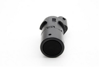 LR038084 - SENSOR - PARKING AID - PDC SENSORS - Land Rover Parts