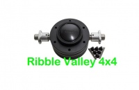 Ribble Valley 4x4: Land Rover parts - Land Rover Parts